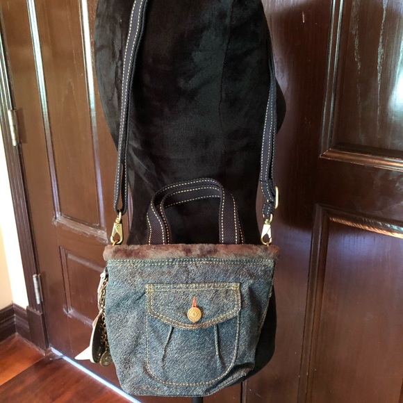 Kipling | Bags | New Kipling Bag | Poshmark